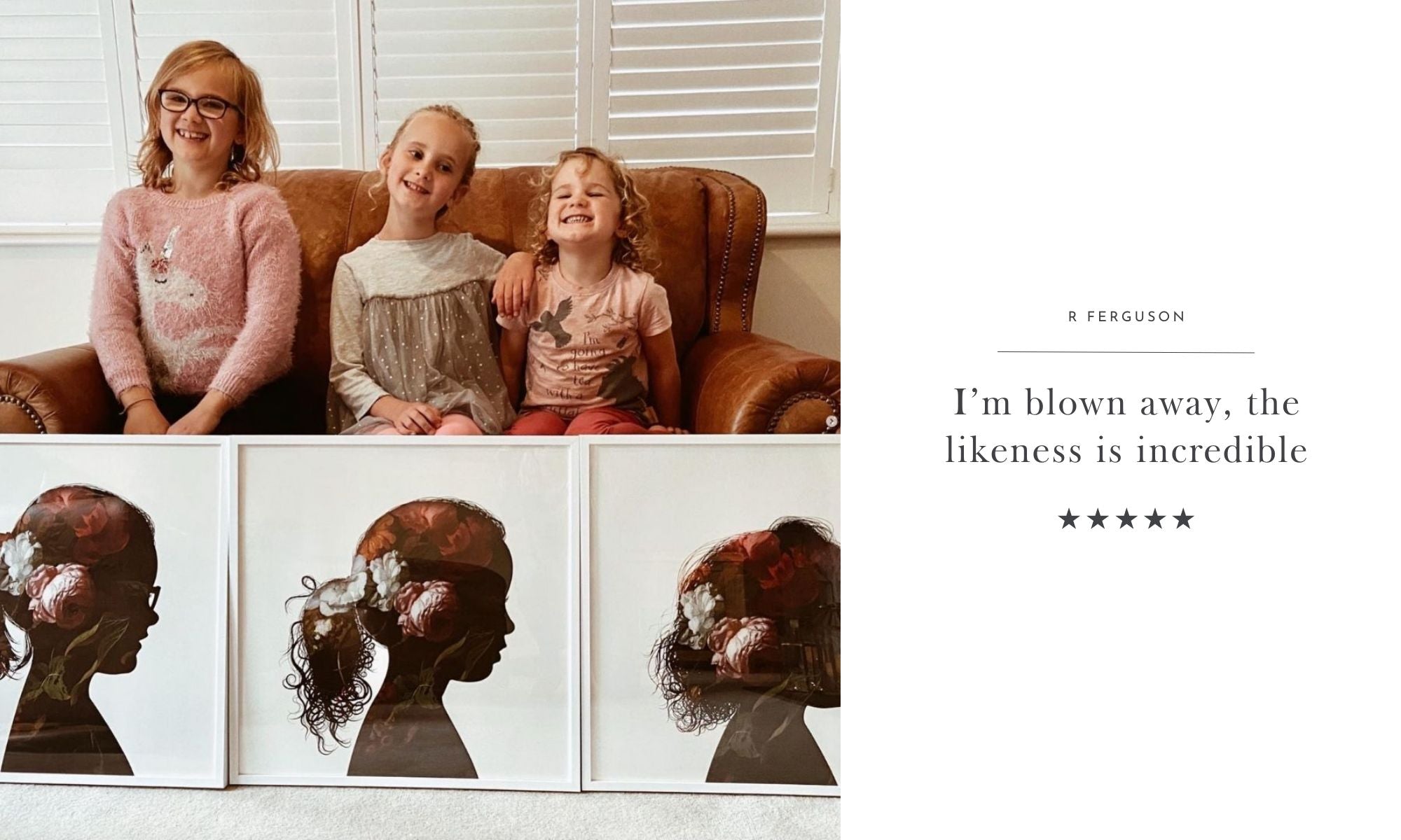 Burnt Peach – burnt peach.